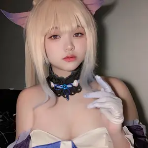 im_neko (@imneko13) • OnlyFans Leak Photos & Videos